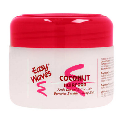 Easy Waves Regular Creme Hair Relaxer 250ml | PnP